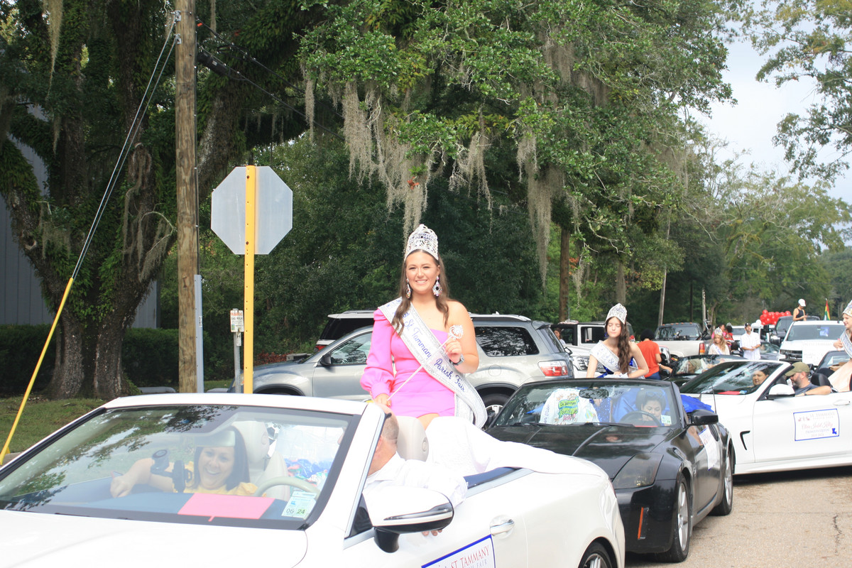 IMG 0026 — Postimages