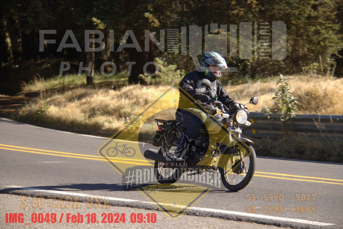 IMG 0049 — Postimages