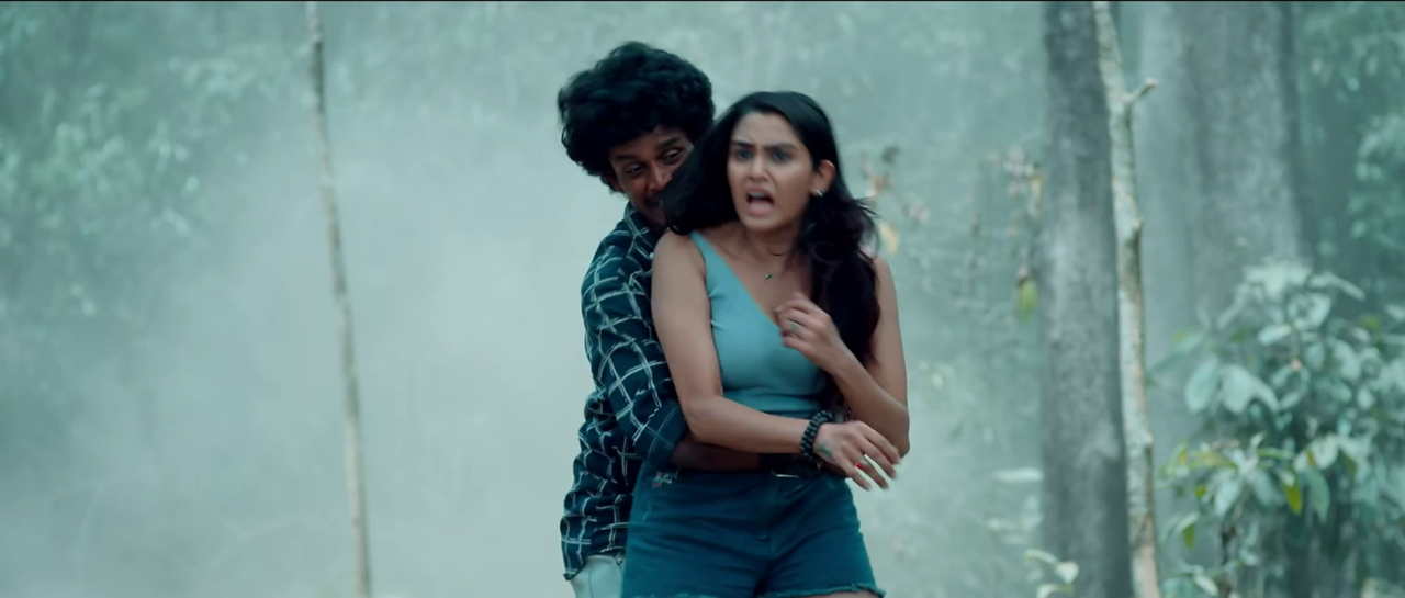 vlcsnap 2024 10 16 11h28m48s922 — Postimages