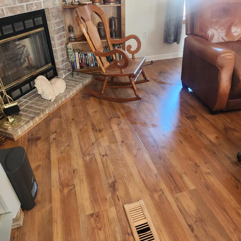 image000000 — Postimages