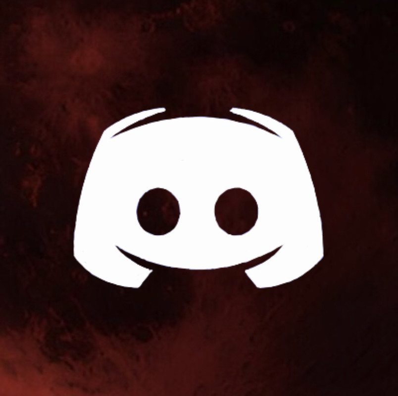 IMG 4533 — Postimages