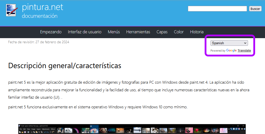 Applying Layers - Paint.NET Discussion and Questions - Paint.NET Forum