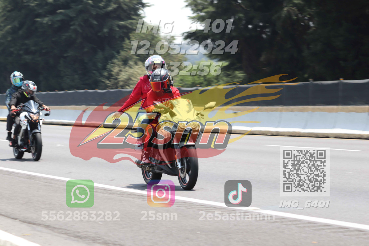 IMG 6401 — Postimages