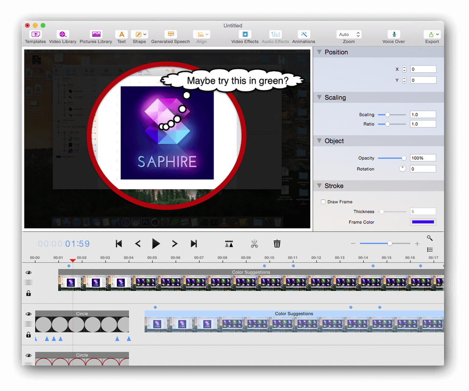 mark png — Postimages