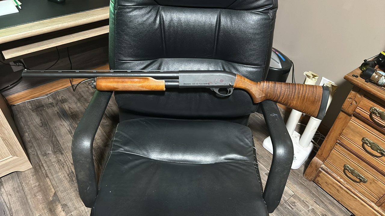 IMG 3059 — Postimages