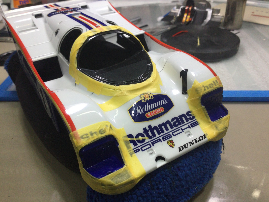 2 A37 C414 4 BFE 4 F7 C B7 C2 791 DF5 DB9 CDF — Postimages