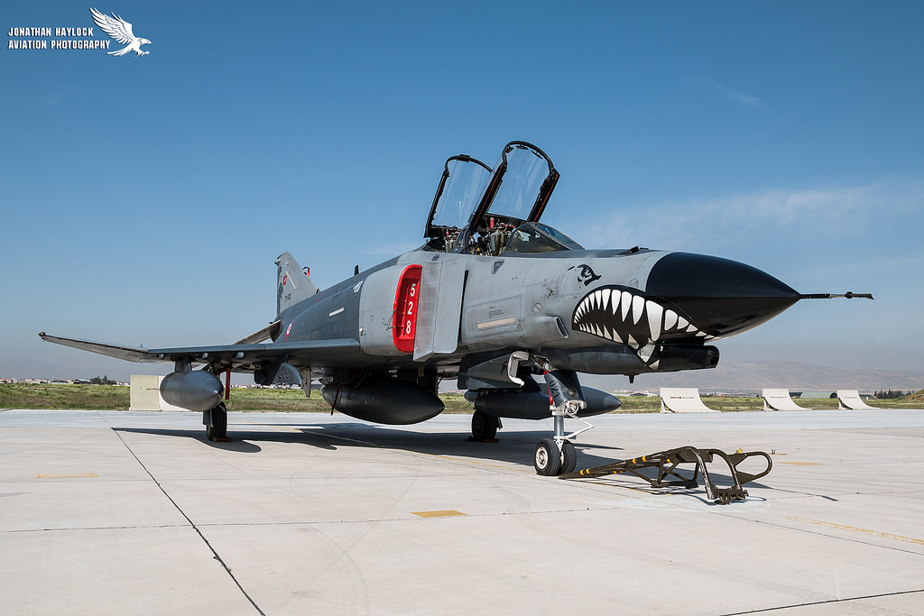 Photos - F-4 Phantom photo gallery | Page 3 | A Military Photo & Video ...