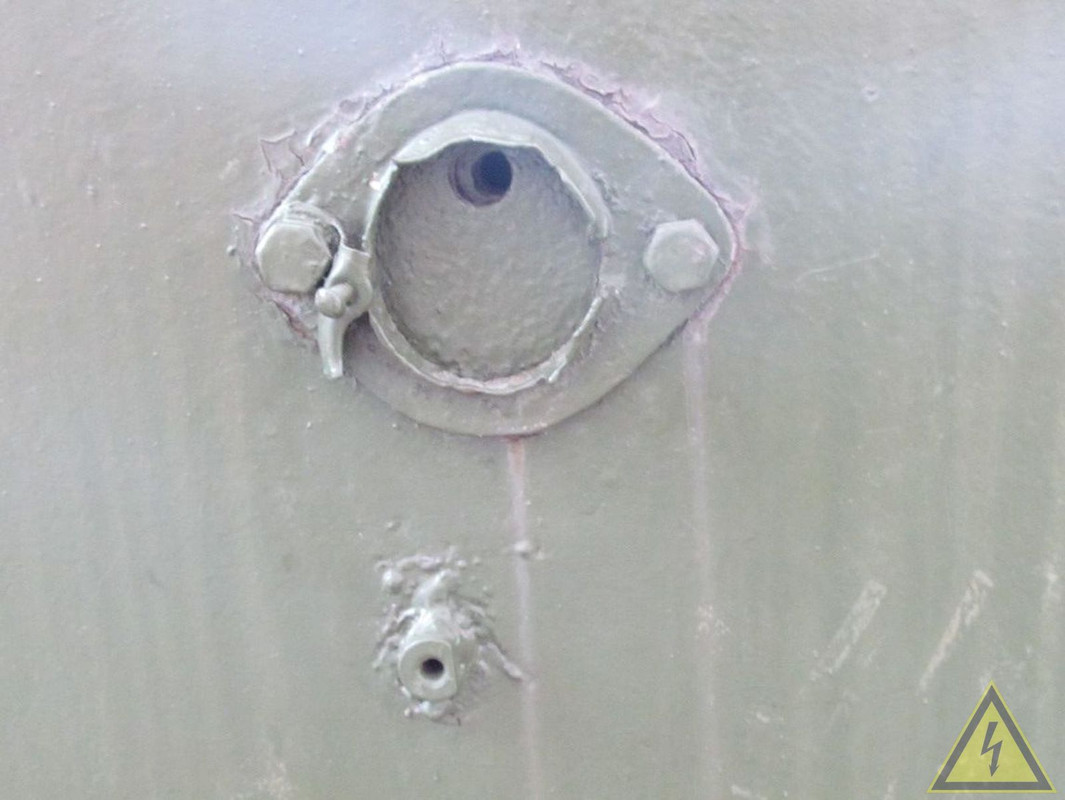 T 70 Orel 176 — Postimages