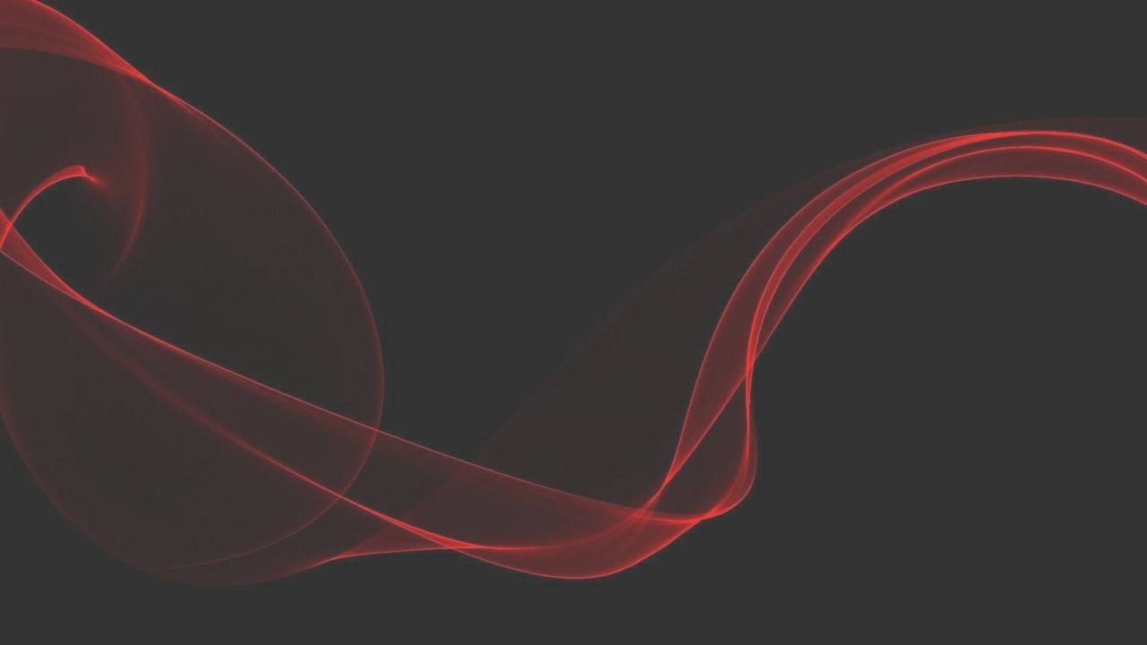 background2 — Postimages