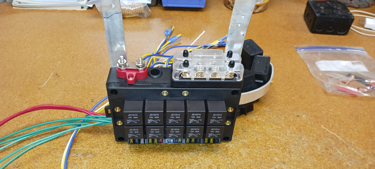 20240808 110221 — Postimages