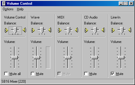 Windows 10 per-app audio balance - Super User