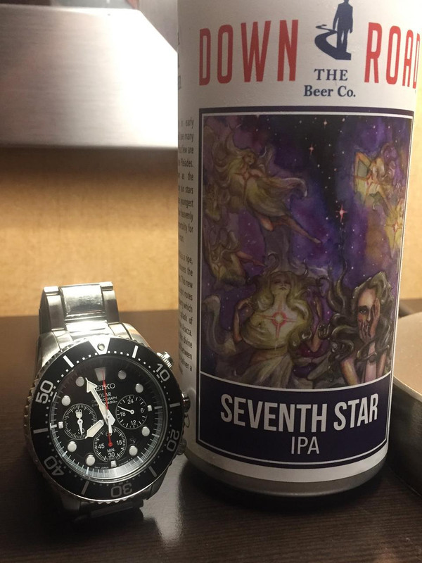 IMG 0169 — Postimages