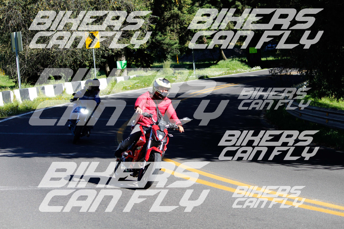 MG 4458 GGGGDVFJUM,ghk — Postimages