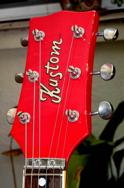 17722 9 — Postimages