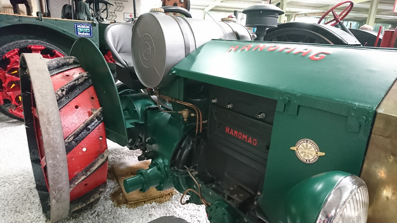 DSC 2875 — Postimages