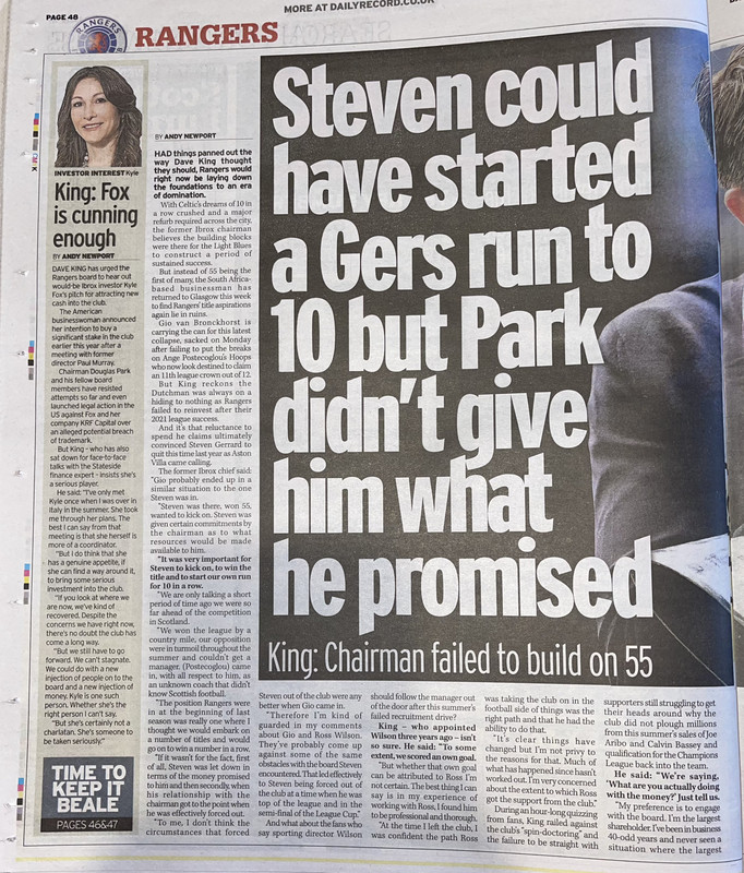 Record 48 IMG 1384 — Postimages