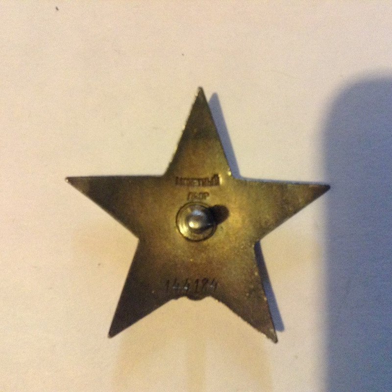 bezk ITYw JZo — Postimages