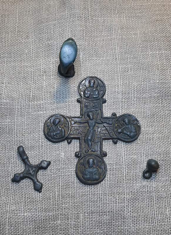 20220515 223344 — Postimages