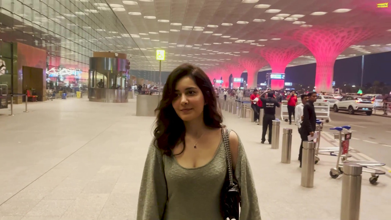 vlcsnap 2023 10 30 16h48m45s329 — Postimages