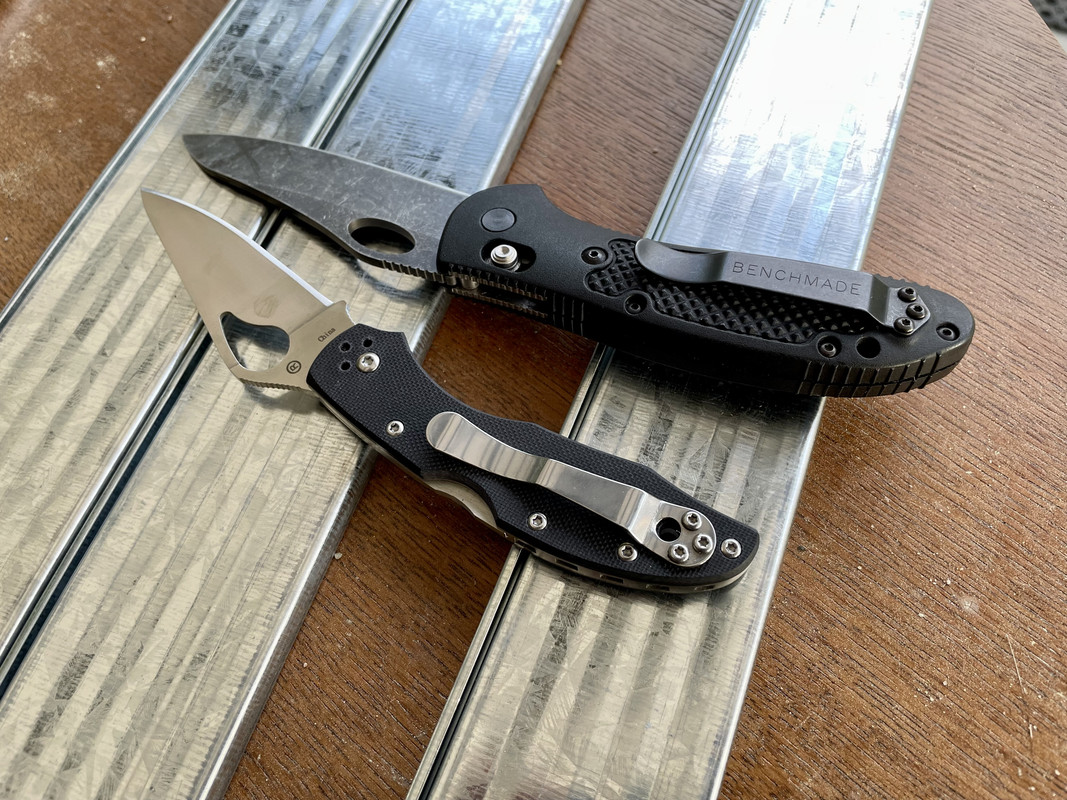 IMG 3408 — Postimages