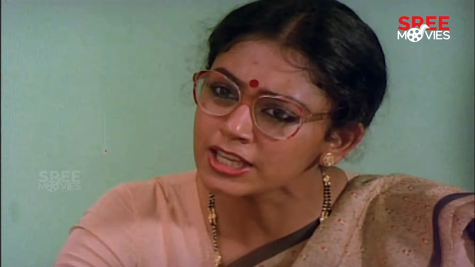 Shobana navel side view mp4 snapshot 00 02 154 — Postimages