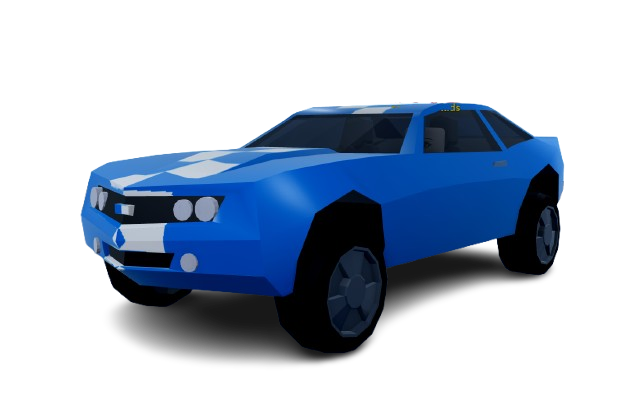 123Demands - Jailbreak-Values Textures