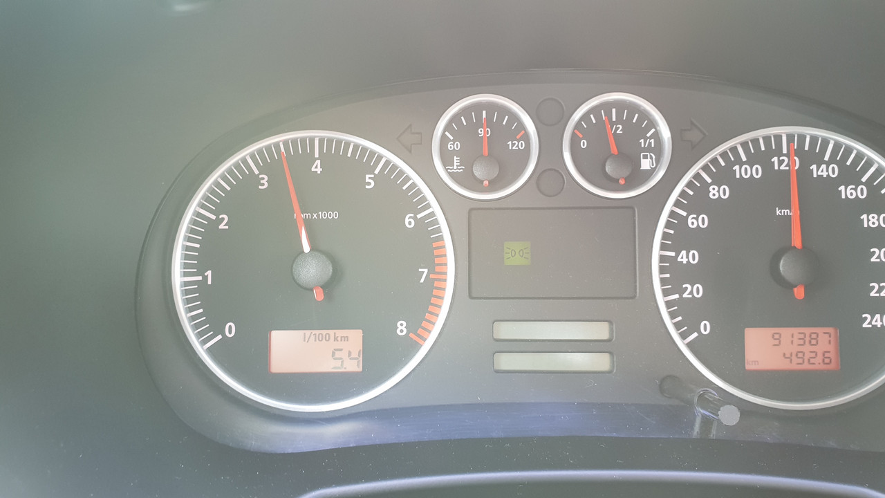 20180727 100004 — Postimages