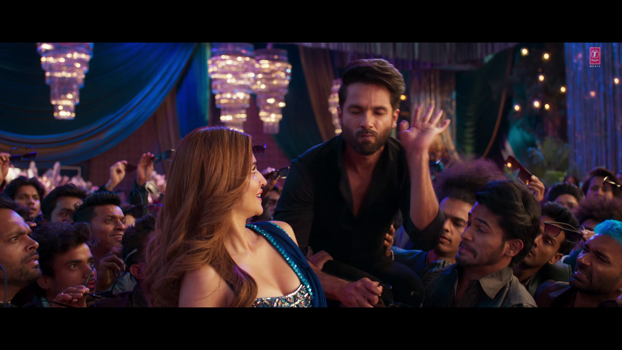 vlcsnap 2024 01 12 14h42m54s285 — Postimages