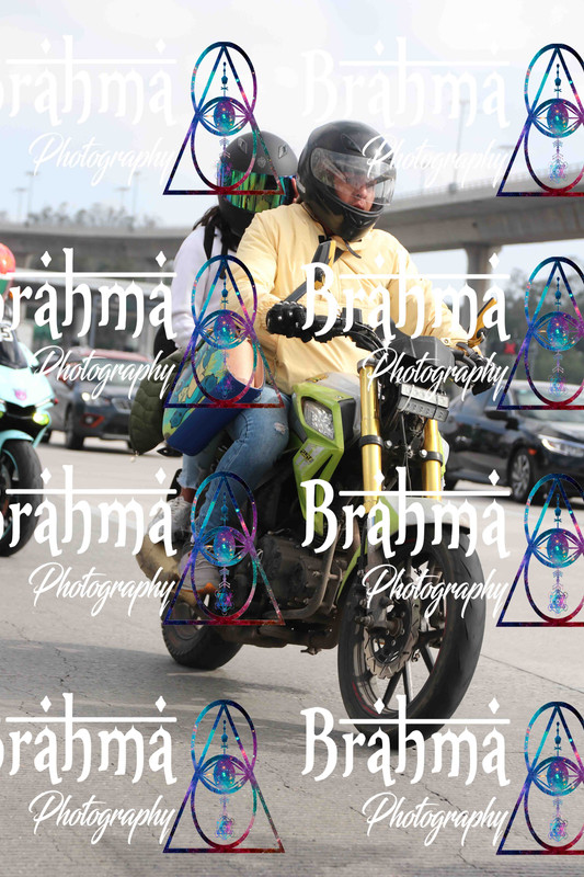 IMG 9635 — Postimages