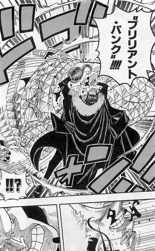 WP57 165 — Postimages