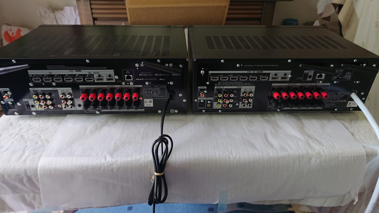 DSC 0193 — Postimages