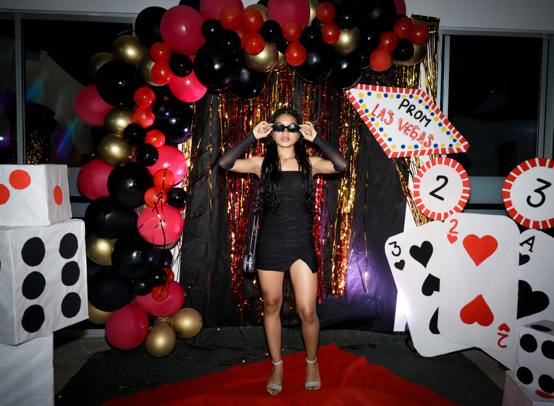 20231117134649 MG 3756 — Postimages