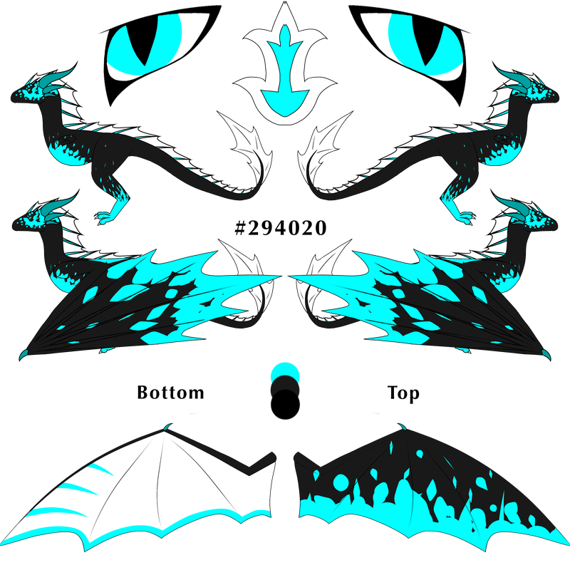 simple — Postimages