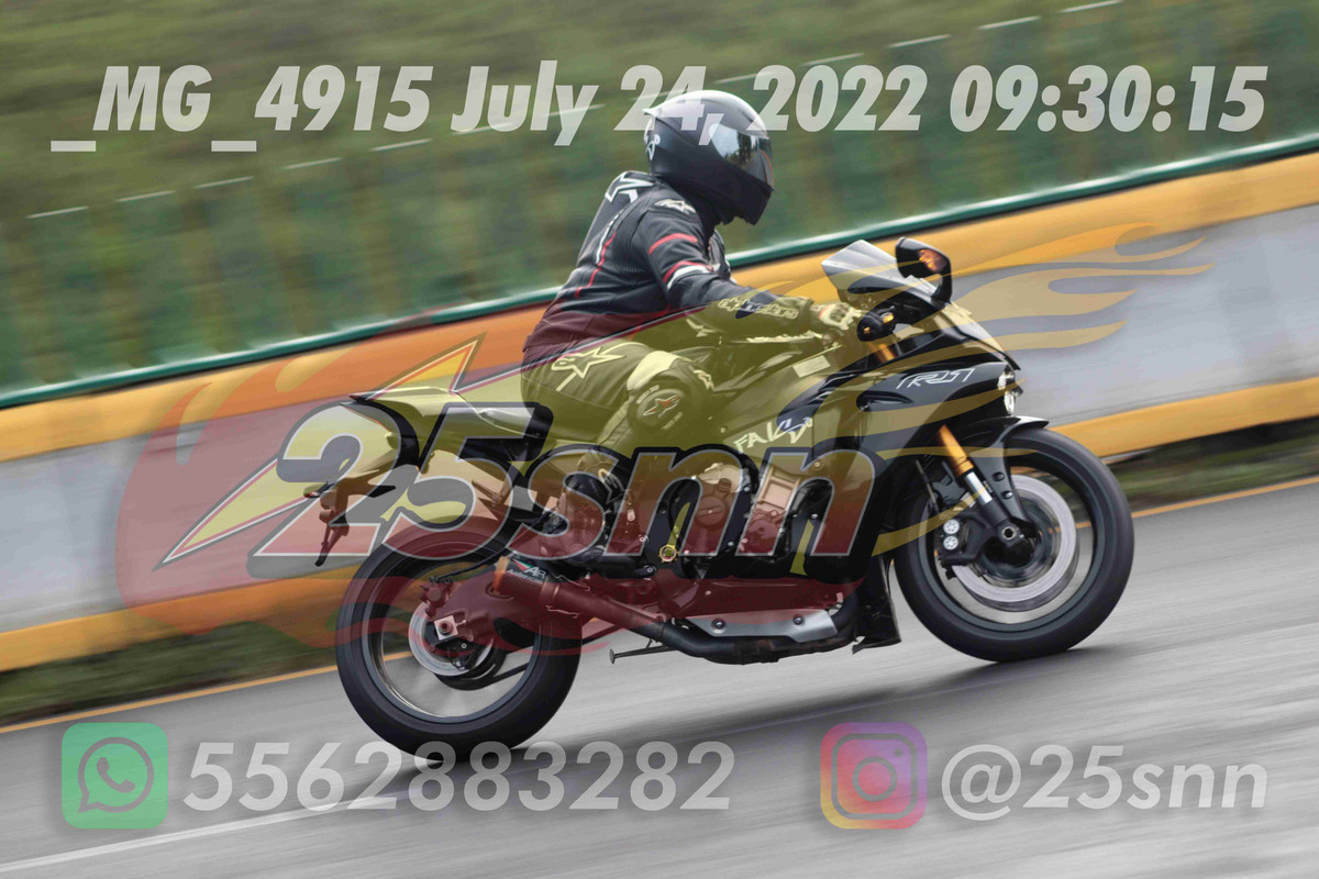 MG 4915 — Postimages