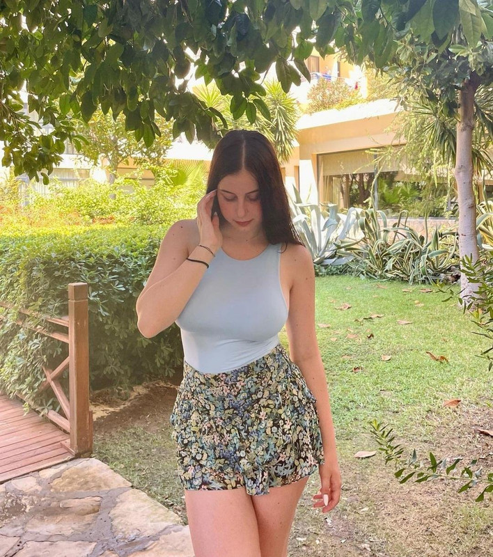 68019 DC3 EEC7 479 A 946 F FEE8 F25567 CB — Postimages