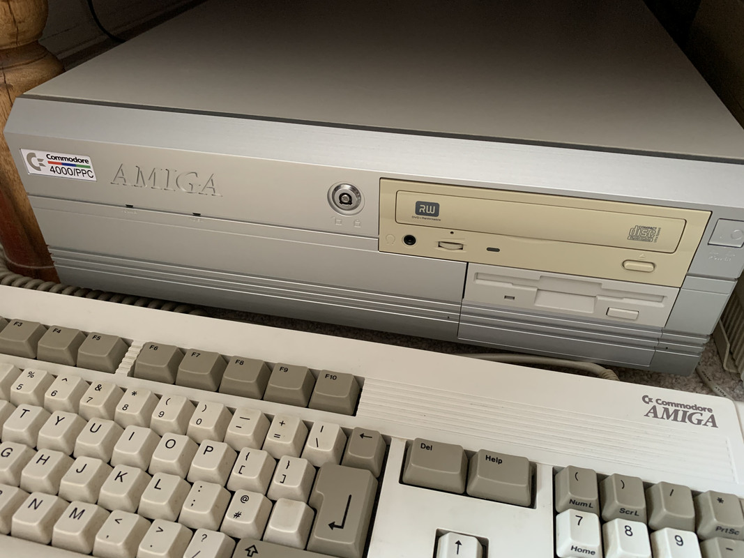 199 A9637 E4 BA 43 DB BCF0 66 E5 E2 B30 BA0 — Postimages