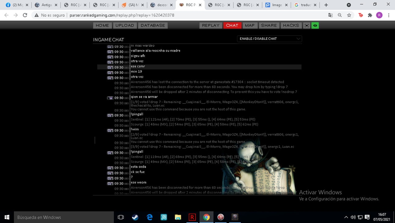 Image — Postimages