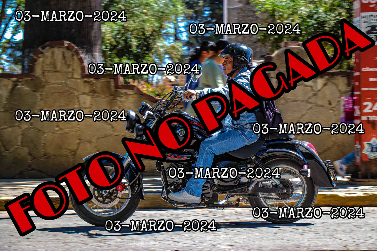 CV 426 — Postimages