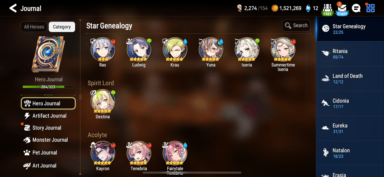 IMG 6790 — Postimages