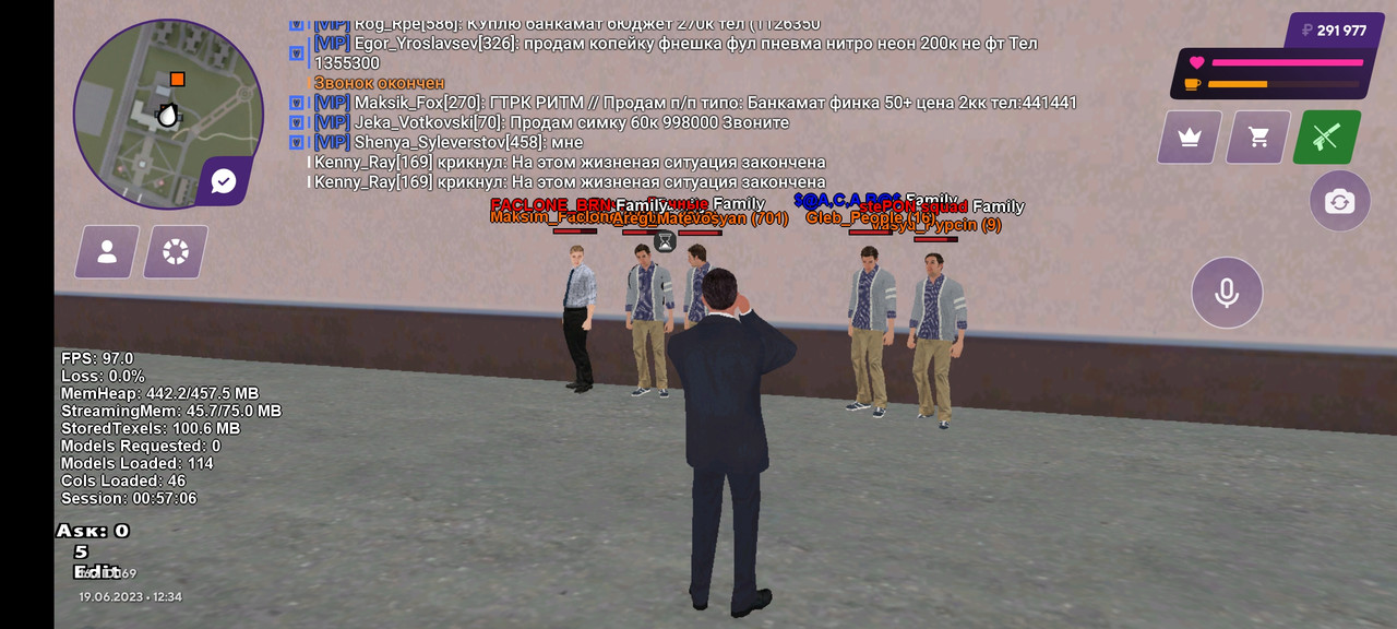 Screenshot 2023 06 19 12 34 58 634 com matreshkarp game — Postimages