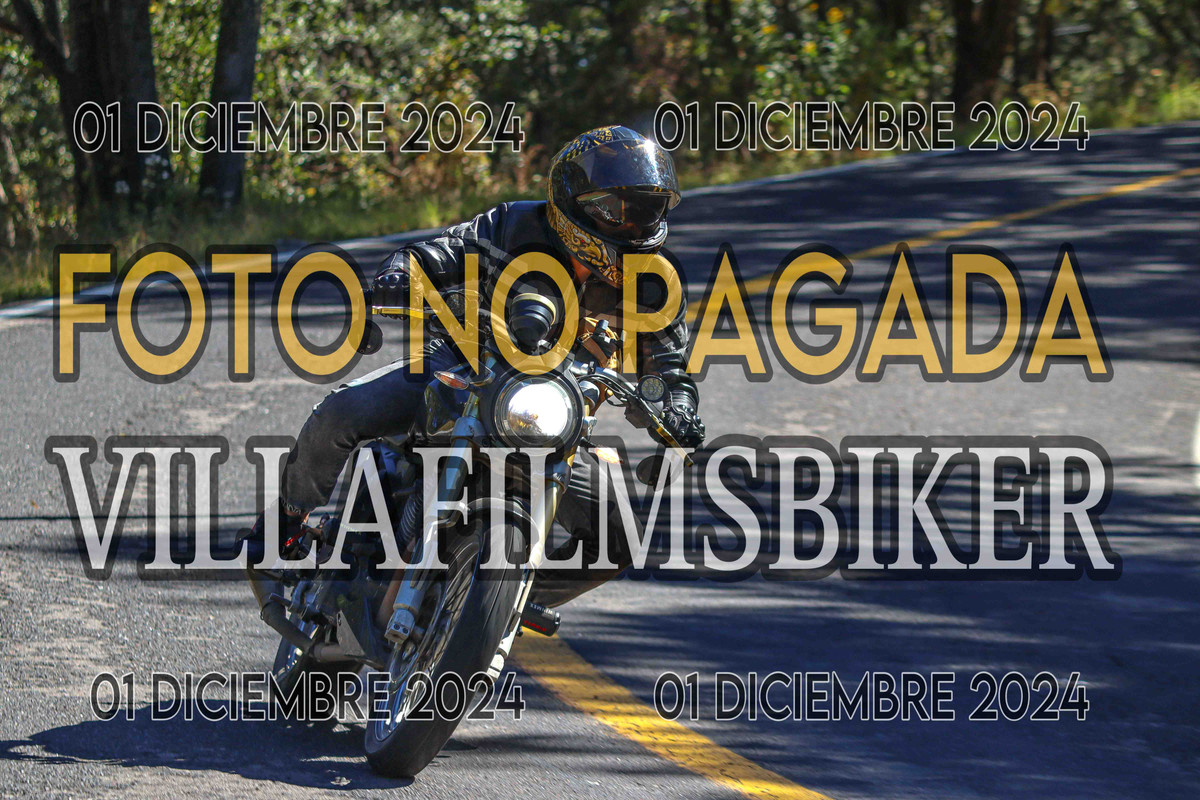 CA 1183 — Postimages