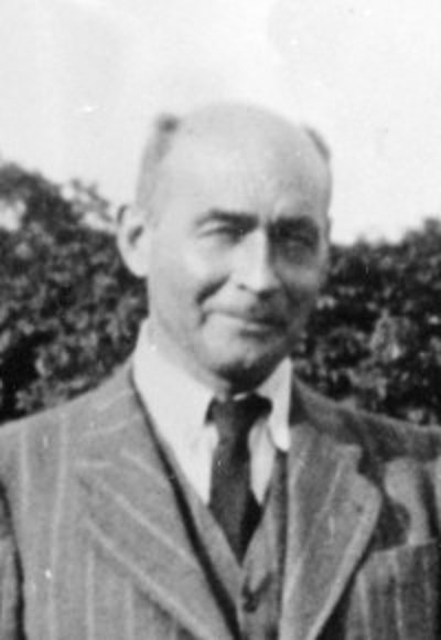 Tentatives d’assassinat d’Adolf Hitler