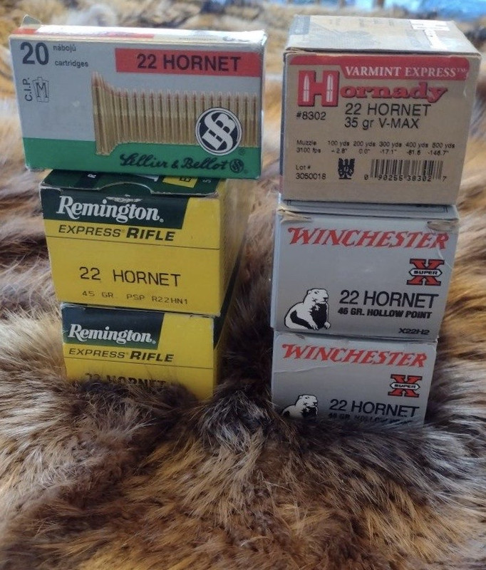 image000000 (3) — Postimages