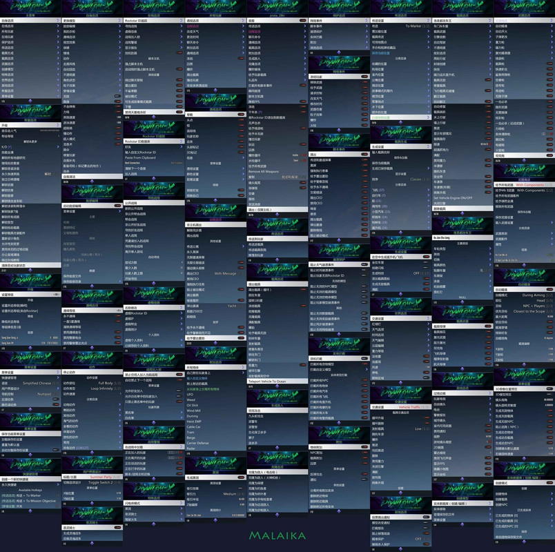 1650450818 271566 923113d3 c727 4352 9789 18156d7deeff — Postimages