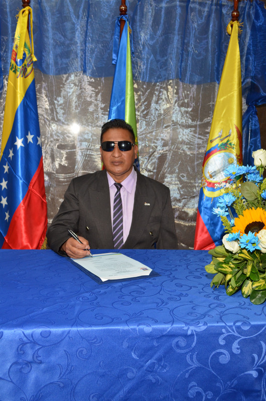 DSC 0031 — Postimages