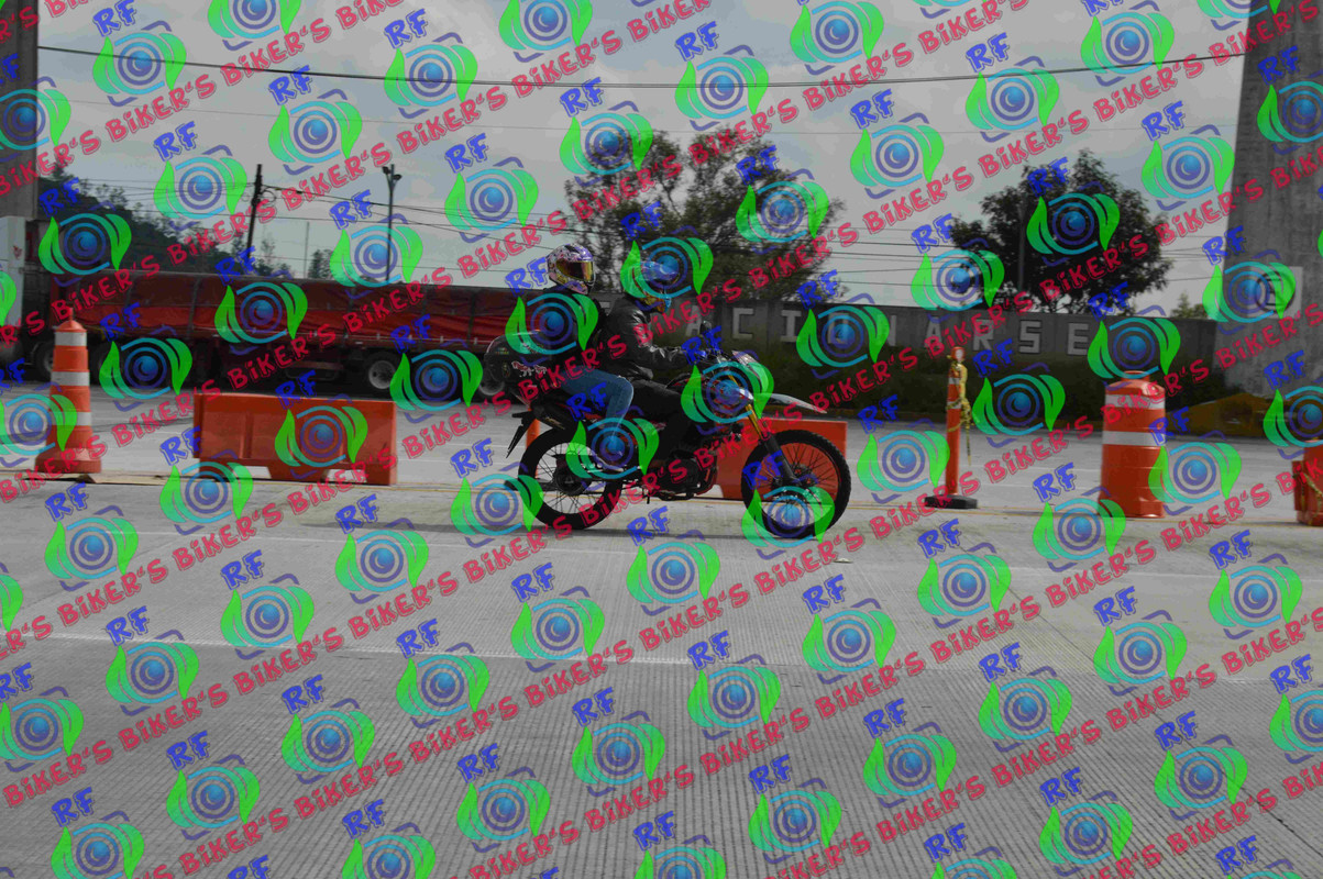 batch DSC 0046 — Postimages