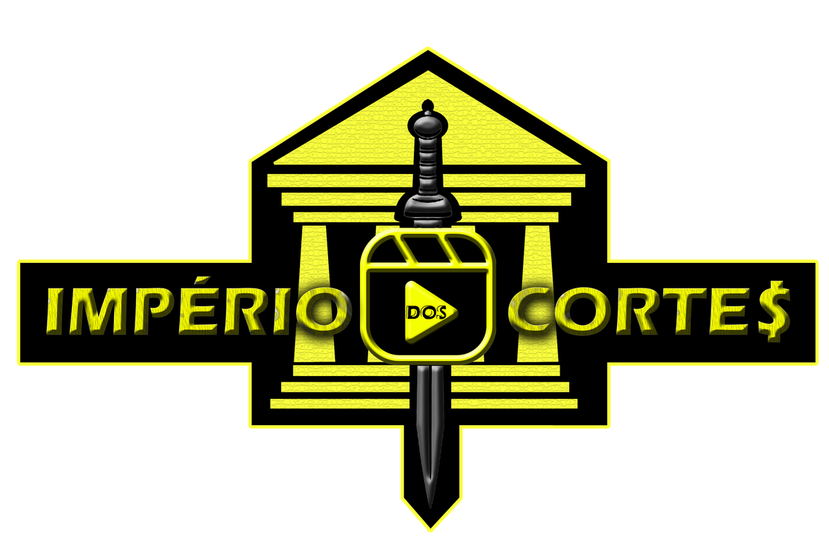 LOGO OFICIAL IMPERIO — Postimages
