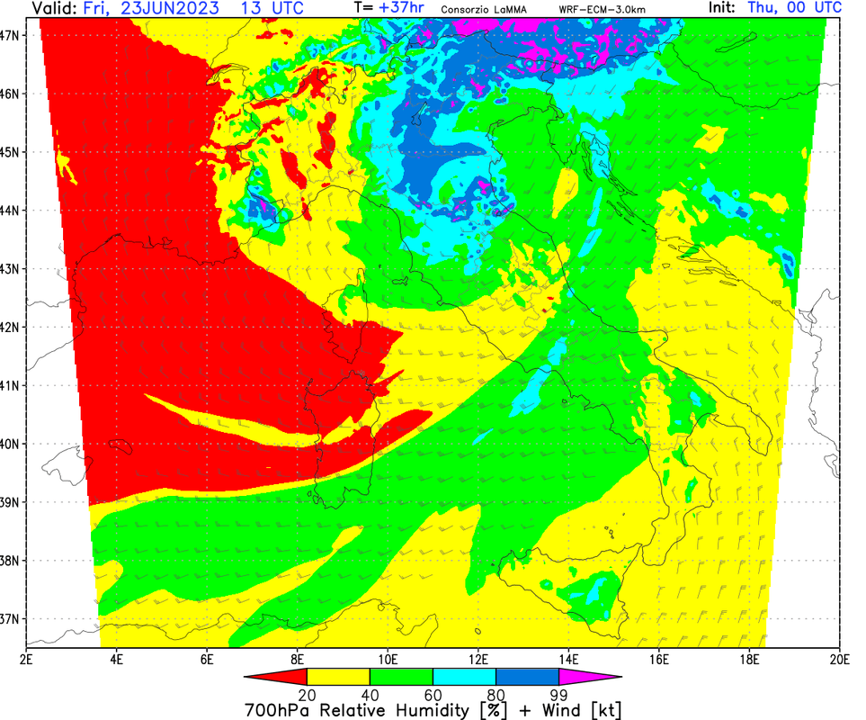 rh700 z1 38 — Postimages