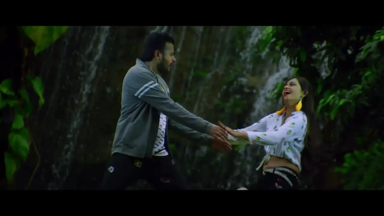 JNgY4mg — Postimages