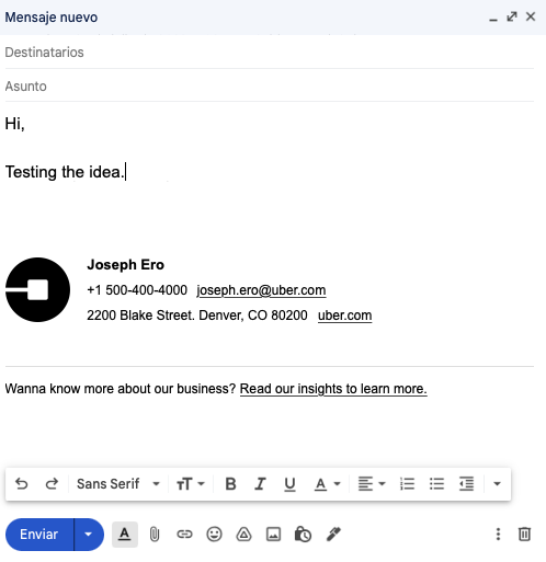 Javascript How Copy The Output Of A Html Element That Contains Text And Image Stack Overflow